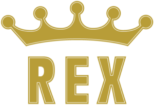 Rex Event Umeå – Event på REX i Umeå!